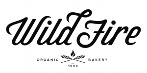 Wildfire Bakery logo